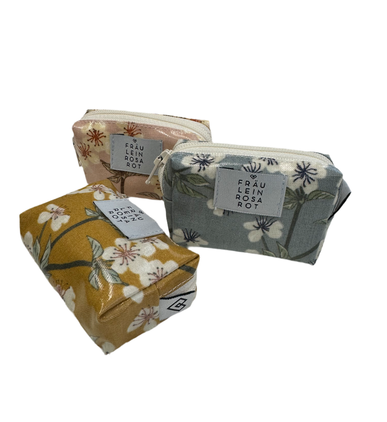 "Chat Noir" und "Le Petit Chat Noir" im Herzen von Bern.