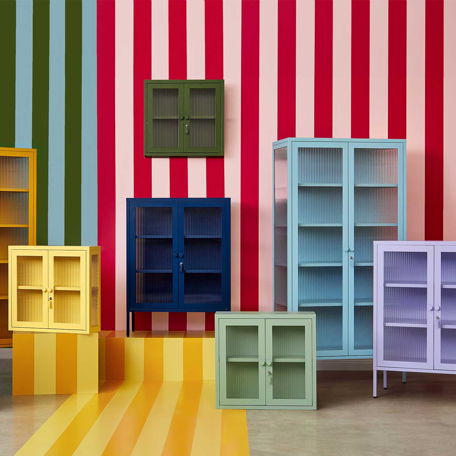 "Chat Noir" und "Le Petit Chat Noir" im Herzen von Bern.